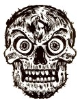 Mighty Skull