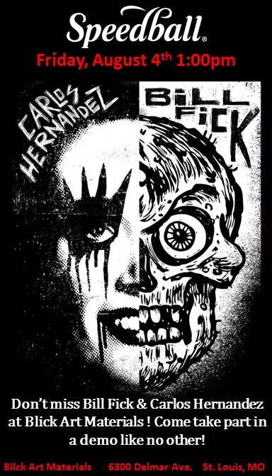 Prints